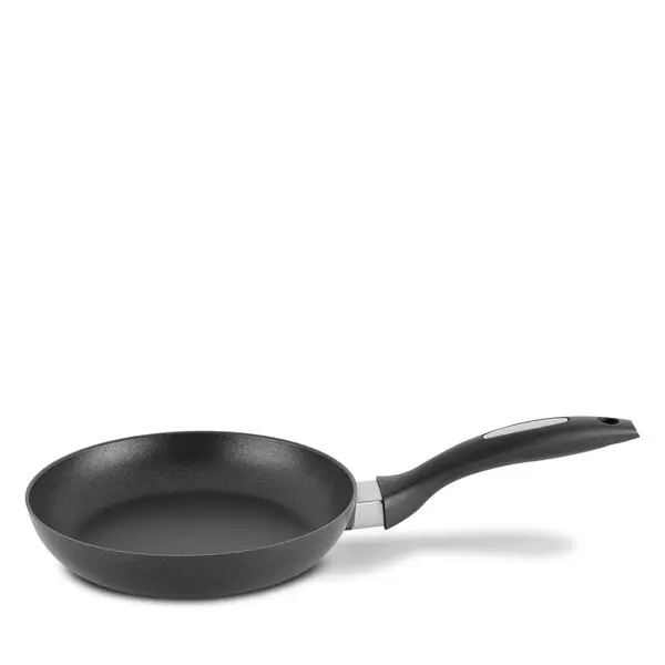 SCANPAN Qraft 8 Fry Pan