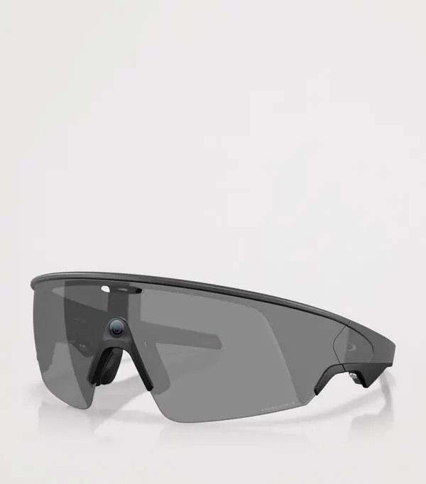 Oakley X Meta Vanguard Ai Sunglasses