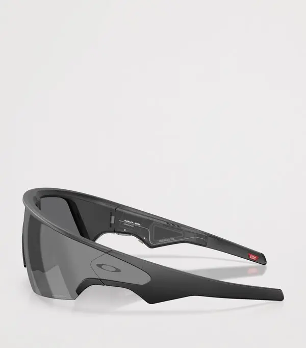 Oakley X Meta Vanguard Ai Sunglasses