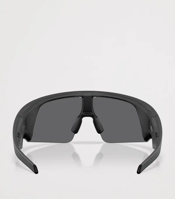 Oakley X Meta Vanguard Ai Sunglasses
