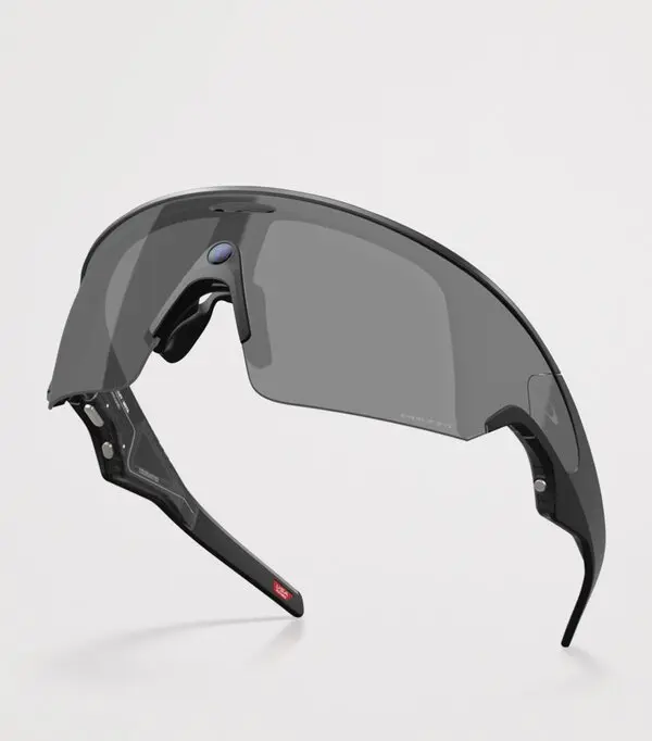 Oakley X Meta Vanguard Ai Sunglasses