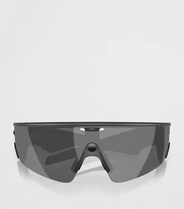 Oakley X Meta Vanguard Ai Sunglasses