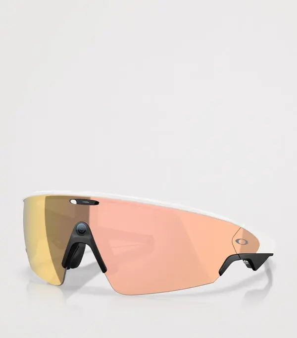 Oakley X Meta Vanguard Ai Sunglasses