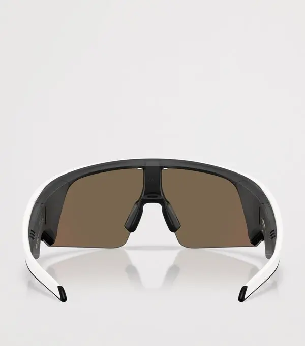 Oakley X Meta Vanguard Ai Sunglasses