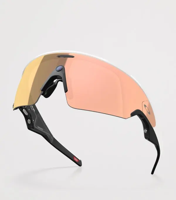 Oakley X Meta Vanguard Ai Sunglasses
