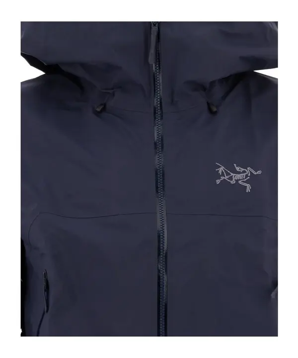 Arc'teryx Beta Sl Jacket