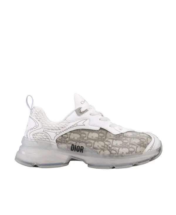 Dior Vibe Sneaker