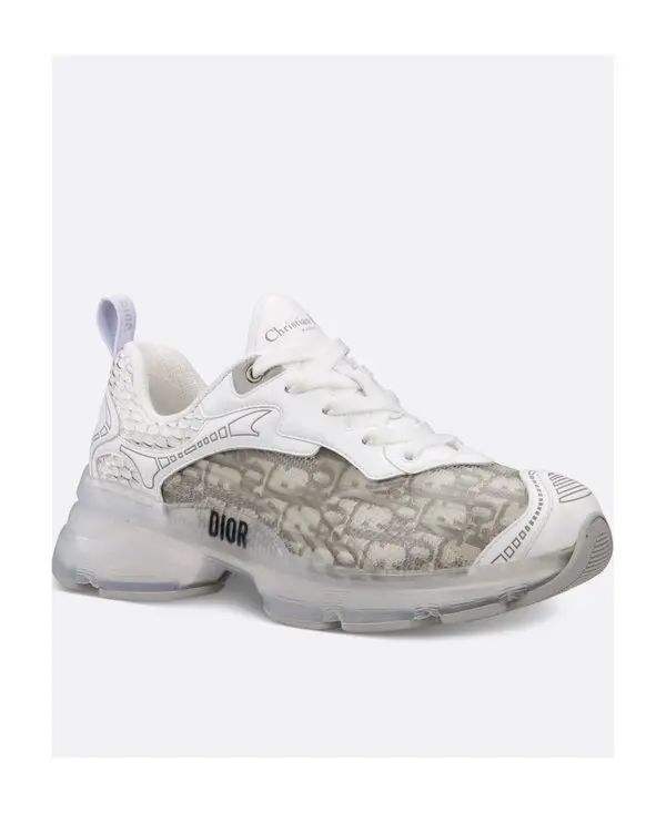 Dior Vibe Sneaker