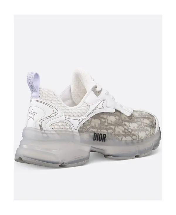 Dior Vibe Sneaker