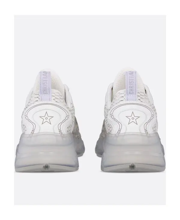 Dior Vibe Sneaker