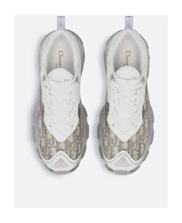 Dior Vibe Sneaker