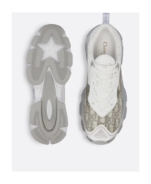 Dior Vibe Sneaker