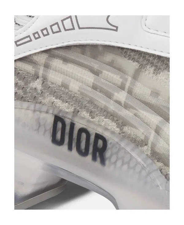 Dior Vibe Sneaker