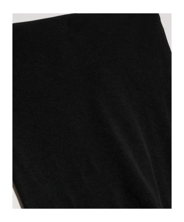 Gucci Seamless Stretch Nylon Jersey Leggings