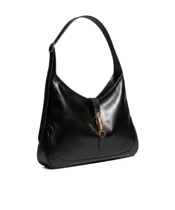 Gucci Jackie 1961 Large Shoulder Bag