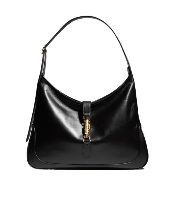 Gucci Jackie 1961 Large Shoulder Bag