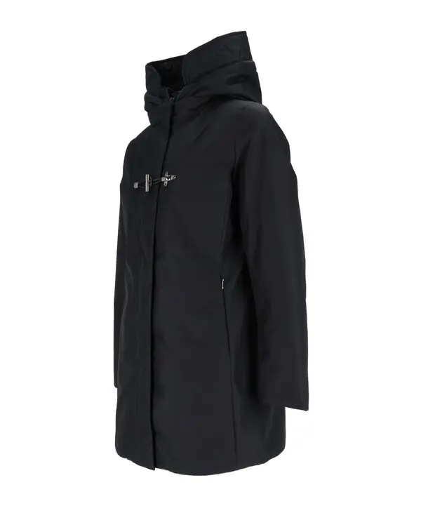 FAY Long-sleeved Coat