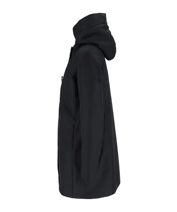 FAY Long-sleeved Coat