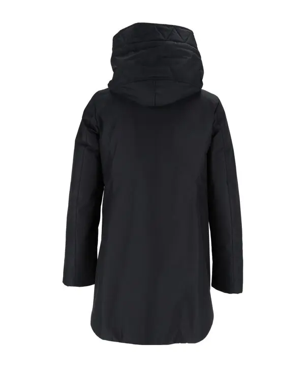 FAY Long-sleeved Coat