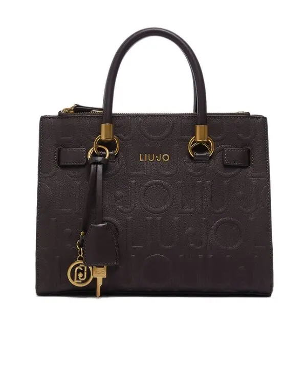 Liu Jo Small Satchel Bag