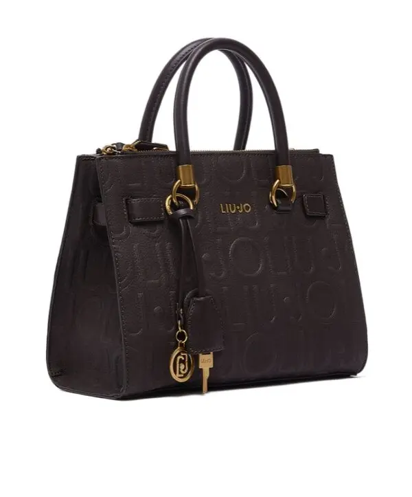 Liu Jo Small Satchel Bag