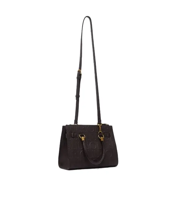 Liu Jo Small Satchel Bag