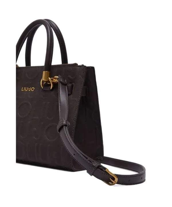 Liu Jo Small Satchel Bag