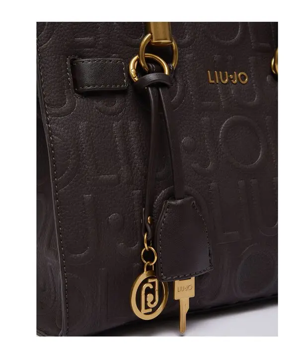 Liu Jo Small Satchel Bag