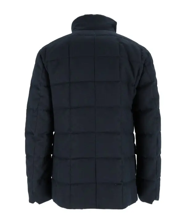 FAY Long-sleeved Down Jacket