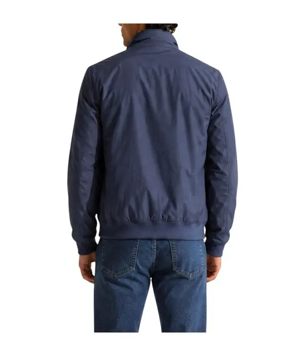 K-WAY Long Sleeve Jacket
