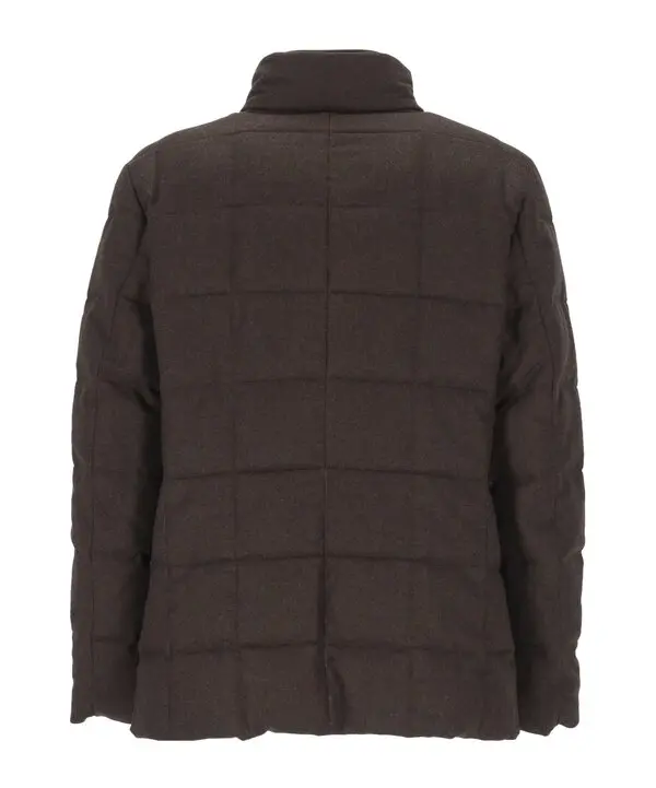 FAY Long-sleeve Jacket