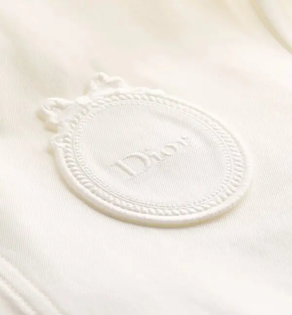 Dior Blazers And Vests