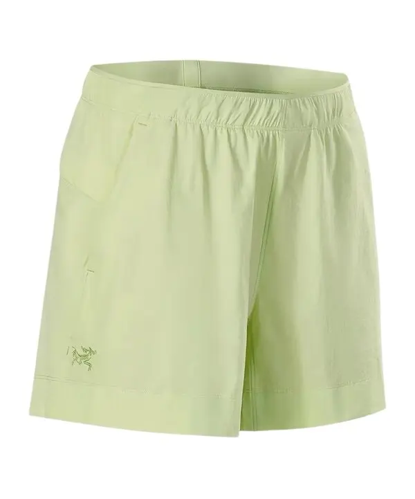 Arc'teryx Sinsola Shorts