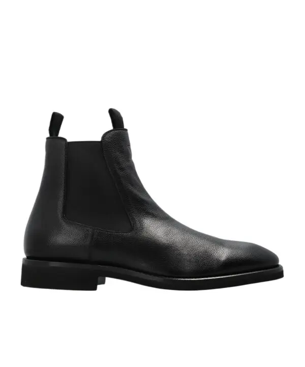 TOM FORD Chelsea Boots