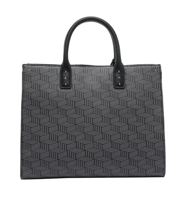 Liu Jo Dual-handle Shoulder Bag