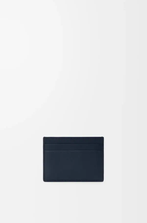 Loewe Logo Card Pack