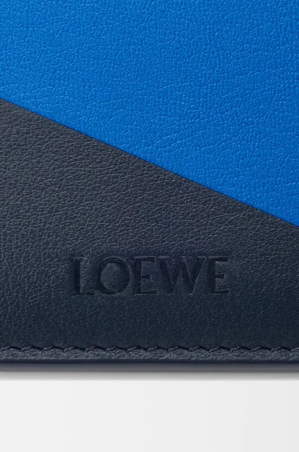 Loewe Logo Card Pack