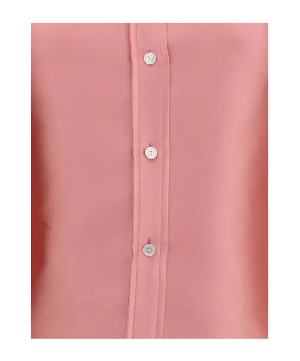 Calvin Klein Sophie Button-down Shirt