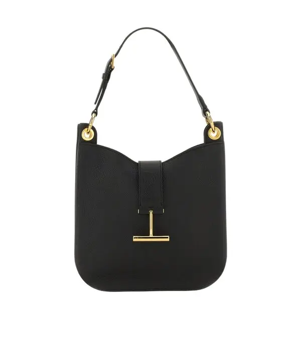 TOM FORD Tara Small Crossbody Bag