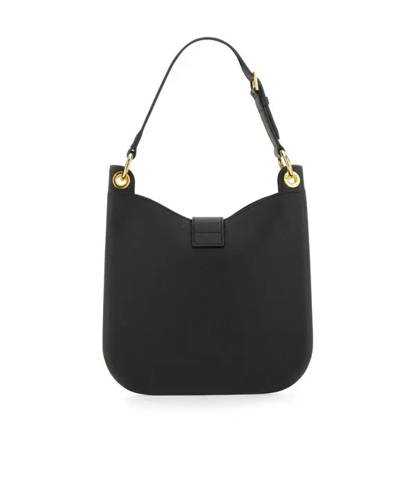 TOM FORD Tara Small Crossbody Bag