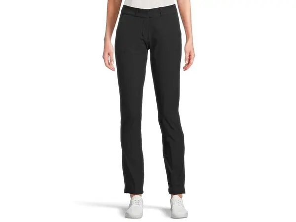 Adidas Ultimate365 Cold. Rdy Golf Pants Casual Pants