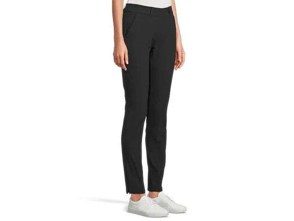 Adidas Ultimate365 Cold. Rdy Golf Pants Casual Pants