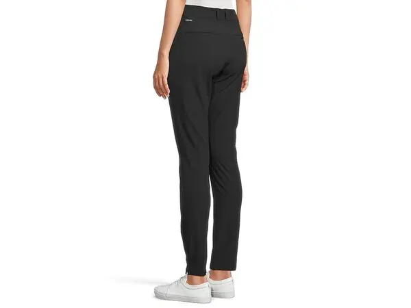 Adidas Ultimate365 Cold. Rdy Golf Pants Casual Pants