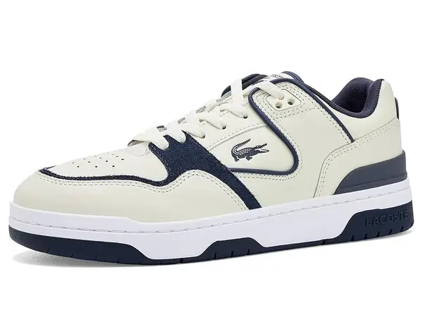 Lacoste Courtcage Set 2 Sneakers