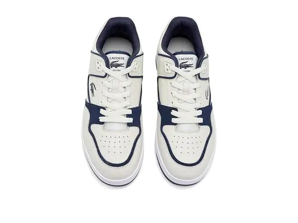Lacoste Courtcage Set 2 Sneakers