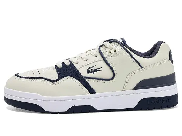 Lacoste Courtcage Set 2 Sneakers