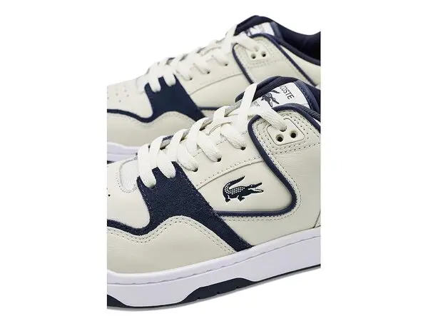 Lacoste Courtcage Set 2 Sneakers