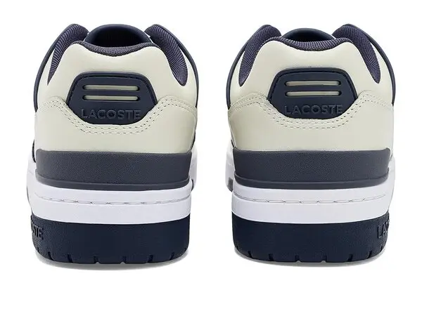 Lacoste Courtcage Set 2 Sneakers