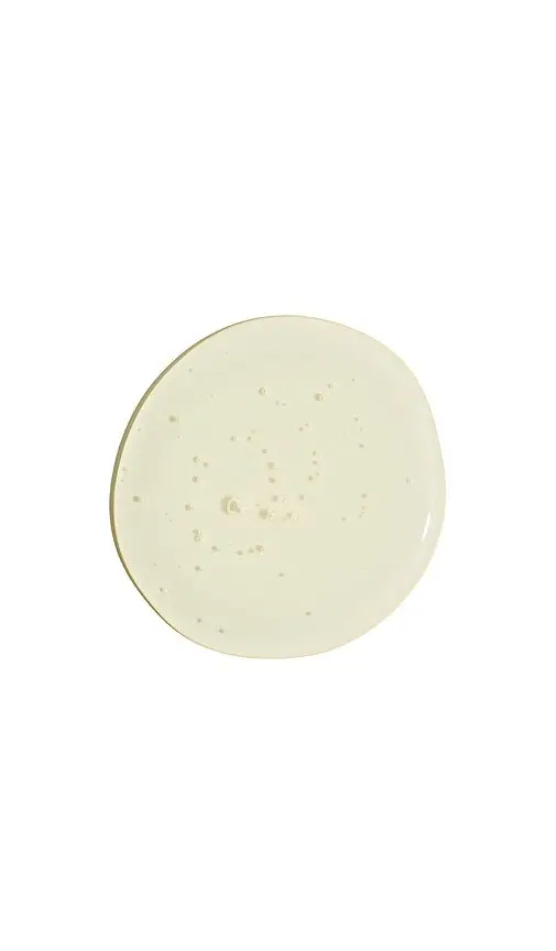 MALIN+GOETZ Eucalyptus Hand + Body Wash