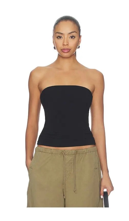 Madewell 90s Tube Top